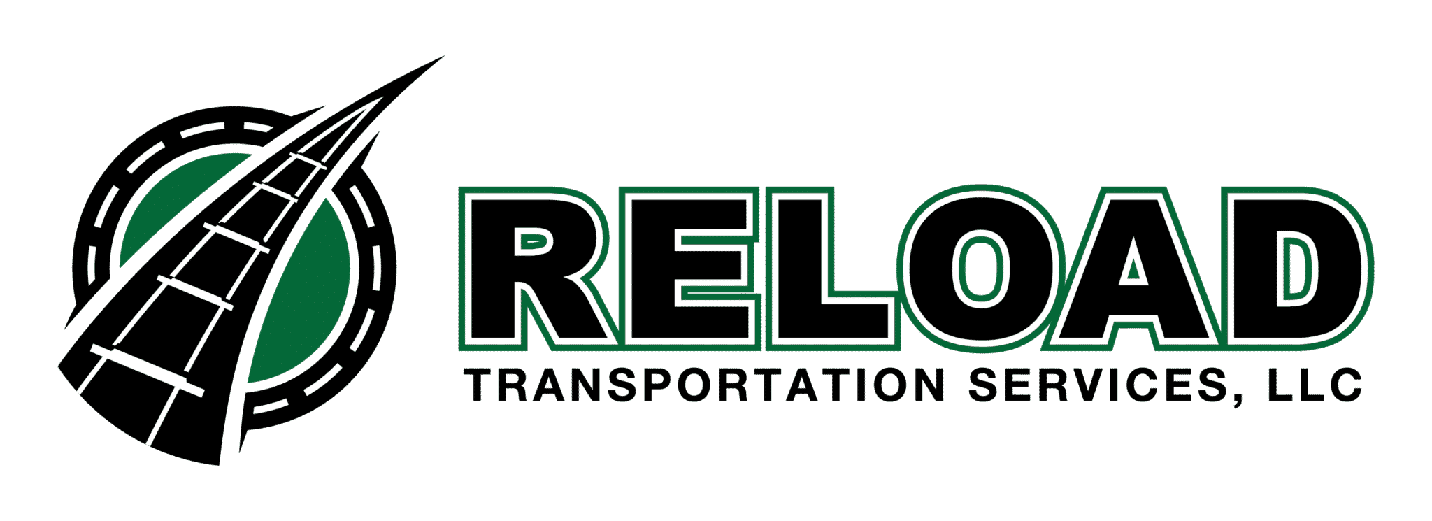 How Web Design Impacts Intermodal Trucking Companies