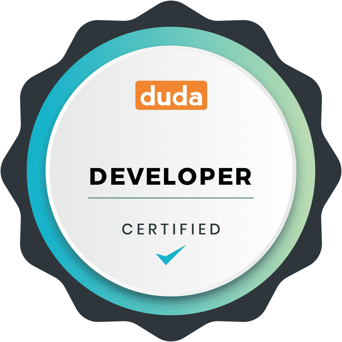 Are You Over Paying For Niche Web Design?