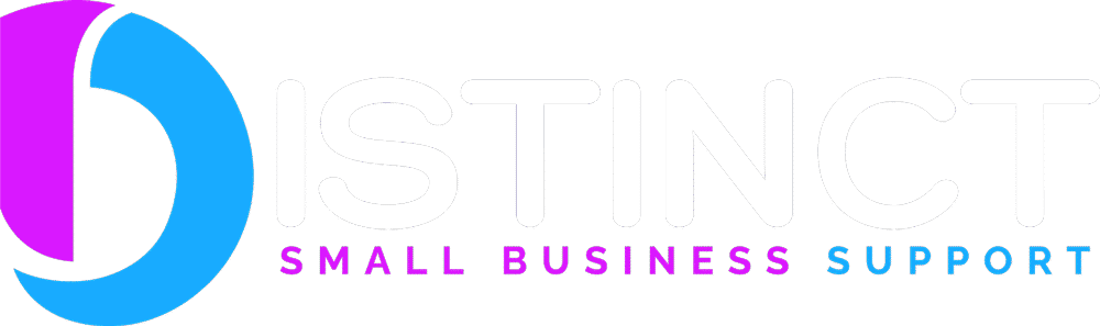 Distinct - Local Website Experts - Your Local Website Experts